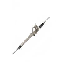China Power Steering Rack Suitable for Chevrolet Colorado 2020 Steering Gear OEM 15270454 15864177 for sale