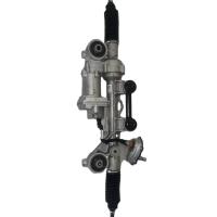 China Electric Power Steering Rack and Pinion for  Steering 2021-23 Chevrolet Tahoe   85607366 for sale