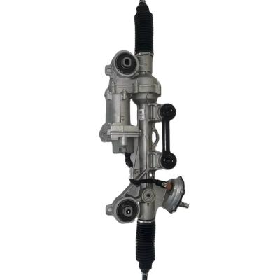 China Electric Power Steering Rack and Pinion for  Steering 2021-23 Chevrolet Tahoe   85607366 for sale