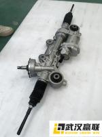 China Electric Power Steering Rack and Pinion for  Steering 2021-23 Chevrolet Tahoe   85607366 for sale