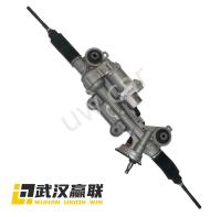 China Electric Power Steering Rack and Pinion for  Steering 2021-23 Chevrolet Tahoe   85607366 for sale