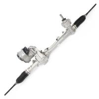 China Factory Electrical Power Steering Rack Auto Steering Gear Assy for ford Explorer LHD FB5Z3504 EB533D070BE DB533D070DM DB5Z3504 for sale