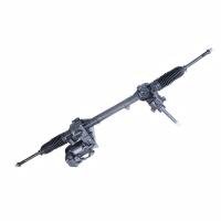 China New Electric Steering Rack and Gear Assembly for Fusion OEM DG9C3D070BE with 1 Year Warranty for sale