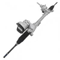 China Electric Power Steering Rack  OEM CV6C-3D070-LA , CV6C-3D070-L1 ,CV6Z-3504-GE ,BV6Z-3504-PE for sale