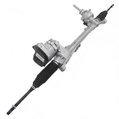 China Electric Power Steering Rack  OEM CV6C-3D070-LA , CV6C-3D070-L1 ,CV6Z-3504-GE ,BV6Z-3504-PE for sale