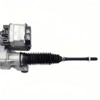 China Electric Power Steering Rack  OEM CV6C-3D070-LA , CV6C-3D070-L1 ,CV6Z-3504-GE ,BV6Z-3504-PE for sale