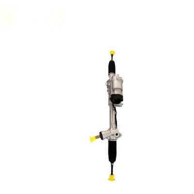 China Electric Power Steering Rack Steering Gear Box for Ford Ranger 4WD  OEM EB3C-3D070-BE EB3C-3D070-BF EB3C-3D070-BH for sale