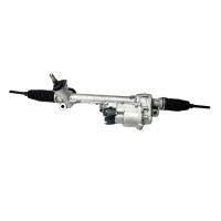 China Electric Power Steering Rack Steering Gear for ord Ranger 4WD OEM JB3C-3D070-BE JB3C-3D070-BB KB3Z-3504-A   JB3Z-3504-K for sale