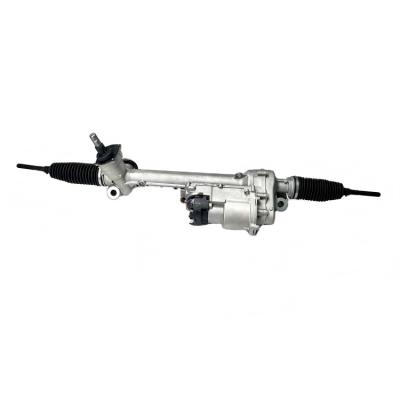 China Electric Power Steering Rack Steering Gear for ord Ranger 4WD OEM JB3C-3D070-BE JB3C-3D070-BB KB3Z-3504-A   JB3Z-3504-K for sale