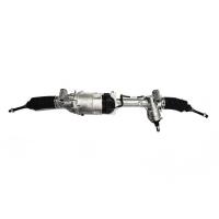 China Electric Power Steering Rack Steering Gear for ord Ranger 4WD OEM JB3C-3D070-BE JB3C-3D070-BB KB3Z-3504-A   JB3Z-3504-K for sale