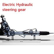 China Electric Power Steering Rack Steering Gear for ord Ranger 4WD OEM JB3C-3D070-BE JB3C-3D070-BB KB3Z-3504-A   JB3Z-3504-K for sale