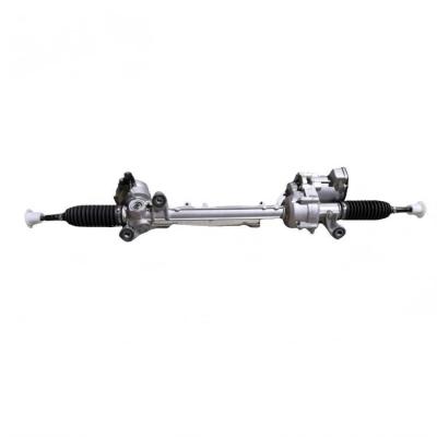 China New Auto Rack Pinion Electrical Power Steering Gear for Fusion OEM EB3C3D070BH AE5C32000E AE5C-3200-DE 1 Year Warranty for sale