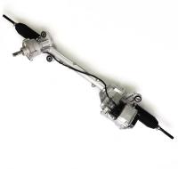 China New Auto Rack Pinion Electrical Power Steering Gear for Fusion OEM EB3C3D070BH AE5C32000E AE5C-3200-DE 1 Year Warranty for sale
