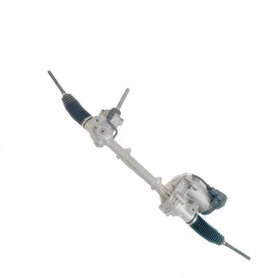China EPS Suitable for the HG9Z3504L Steering Gear box of the Ford   DG9C-3D080-AL DG9C-3D070-CH FG9C-3D070-CA HG9C-3D070-GA for sale