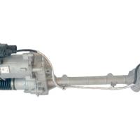 China EPS Suitable for the HG9Z3504L Steering Gear box of the Ford   DG9C-3D080-AL DG9C-3D070-CH FG9C-3D070-CA HG9C-3D070-GA for sale