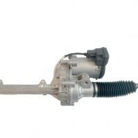China EPS Suitable for the HG9Z3504L Steering Gear box of the Ford   DG9C-3D080-AL DG9C-3D070-CH FG9C-3D070-CA HG9C-3D070-GA for sale