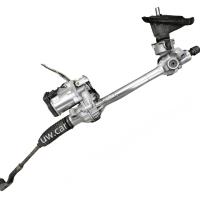 China For Ford Mondeo 2.0  MK4  ELECTRIC POWER STEERING RACK OEM  KG9C-3D070-CD 2017-2022 KG9C-3D070-CA  JG9C-3D070-CA JG9C-3D070-GB for sale