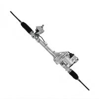 China Electrical Power Steering Rack for  Ford Taurus OEM DG1Z-3504-DE EG1Z-3504-LRM G3GC-3D080-DM for sale