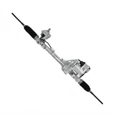 China Electrical Power Steering Rack for  Ford Taurus OEM DG1Z-3504-DE EG1Z-3504-LRM G3GC-3D080-DM for sale
