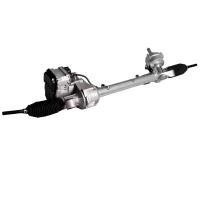 China Electrical Power Steering Rack for  Ford Taurus OEM DG1Z-3504-DE EG1Z-3504-LRM G3GC-3D080-DM for sale