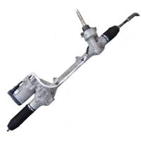 China Electrical Auto Power Steering Pinion Fit for Ford  OEM G2GC-3D070-AF K2GC-3D070-AH F2GZ-3504-GE   H2GZ-3504-C L2GC-3D070-BA for sale