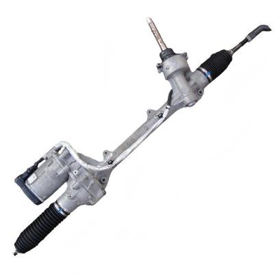 China Electrical Auto Power Steering Pinion Fit for Ford  OEM G2GC-3D070-AF K2GC-3D070-AH F2GZ-3504-GE   H2GZ-3504-C L2GC-3D070-BA for sale