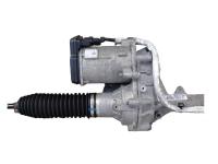China Electrical Auto Power Steering Pinion Fit for Ford  OEM G2GC-3D070-AF K2GC-3D070-AH F2GZ-3504-GE   H2GZ-3504-C L2GC-3D070-BA for sale