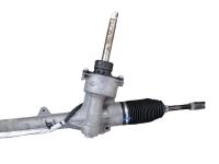 China Electrical Auto Power Steering Pinion Fit for Ford  OEM G2GC-3D070-AF K2GC-3D070-AH F2GZ-3504-GE   H2GZ-3504-C L2GC-3D070-BA for sale
