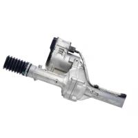 China Automobile Steering System Steering Gear  for Ford Explorer OEM  DB5Z-3504-BARM EB53-3D070-AB EB5Z-3504-A  EB5Z-3504-TRM for sale