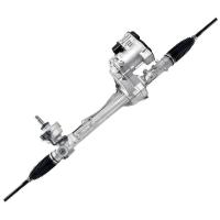 China Automobile Steering System Steering Gear  for Ford Explorer OEM  DB5Z-3504-BARM EB53-3D070-AB EB5Z-3504-A  EB5Z-3504-TRM for sale