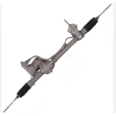 China Steering Gearbox  Electric Power Steering EPS  for Ford Explorer OEM FB53-3D070-AD HB53-3D070-DD  HB5Z-3504-F for sale