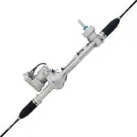 China Steering Gearbox  Electric Power Steering EPS  for Ford Explorer OEM FB53-3D070-AD HB53-3D070-DD  HB5Z-3504-F for sale