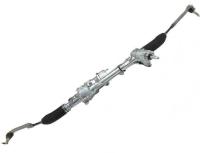 China Electric Power Steering for Ford Explorer 2020-2023 OEM FB53-3D070-AD HB53-3D070-DD  HB5Z-3504-F for sale