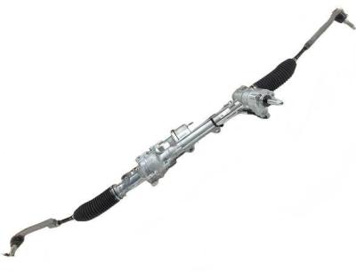 China Electric Power Steering for Ford Explorer 2020-2023 OEM FB53-3D070-AD HB53-3D070-DD  HB5Z-3504-F for sale