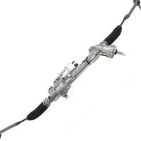 China Electric Power Steering for Ford Explorer 2020-2023 OEM FB53-3D070-AD HB53-3D070-DD  HB5Z-3504-F for sale