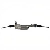 China Electric Power Steering for Ford Mustang GT 2010-2014 DR3Z-3504-AE DR3Z-3504-BE  DR3Z-3504-A for sale
