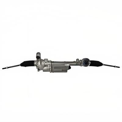 China Electric Power Steering for Ford Mustang GT 2010-2014 DR3Z-3504-AE DR3Z-3504-BE  DR3Z-3504-A for sale
