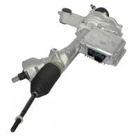 China Electric Power Steering for Ford Mustang GT 2010-2014 DR3Z-3504-AE DR3Z-3504-BE  DR3Z-3504-A for sale