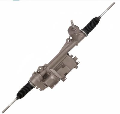 China Electric Power Steering for Ford Mustang GT OEM FR3Z-3504-GE FR3Z-3504-BE GR3Z-3504-A  HR3Z-3504-A  HR3Z-3504-C for sale