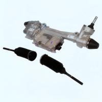 China Electric Power Steering for Ford Mustang GT OEM FR3Z-3504-GE FR3Z-3504-BE GR3Z-3504-A  HR3Z-3504-A  HR3Z-3504-C for sale