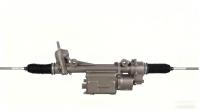 China Electric Power Steering for Ford Mustang GT OEM FR3Z-3504-GE FR3Z-3504-BE GR3Z-3504-A  HR3Z-3504-A  HR3Z-3504-C for sale