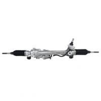 China Electric Power Steering Rack  for Ford Bronco 2.0   Oem MB3C-3D070-LG MB3Z-3504-AR  NB3Z-3504-M for sale