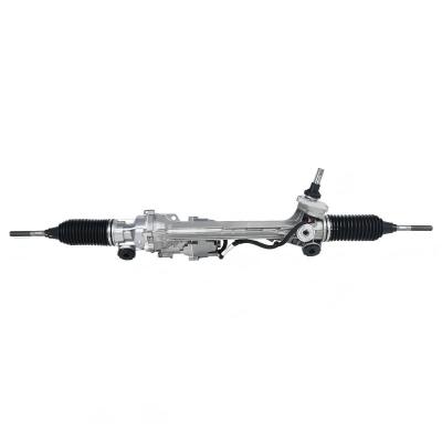 China Electric Power Steering Rack  for Ford Bronco 2.0   Oem MB3C-3D070-LG MB3Z-3504-AR  NB3Z-3504-M for sale