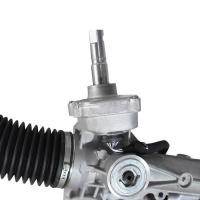 China Electric Power Steering Rack  for Ford Bronco 2.0   Oem MB3C-3D070-LG MB3Z-3504-AR  NB3Z-3504-M for sale