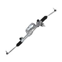 China Electric Power Steering Rack  for Ford Bronco 2.0   Oem MB3C-3D070-LG MB3Z-3504-AR  NB3Z-3504-M for sale
