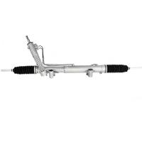 China Auto Parts for FORD TRANSIT BUS LHD Bus Steering Gear Box Assembly 97VB3N503BA 90VB3N503BB for sale