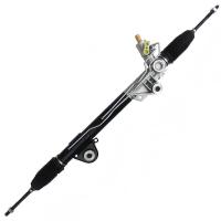 China Auto Steering Gear for Ford F150 Steering Gear Box 8L3Z3504D 6L3Z3504BA 4L3Z3504DB 5L3Z3504FA 5L3Z3504HA for sale