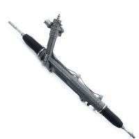 China Power Steering Rack Auto Steering Gear Lr094487 Steering Gear LR050581 LR050580 LR033927 LR024337 for the Steering System for sale