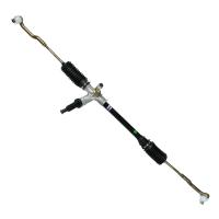 China For 2016 Ford Mustang Steering Gear Power Rack Supplier Factory JR3V3D080AF GR3C3D070CG FR3C3D070CG for sale