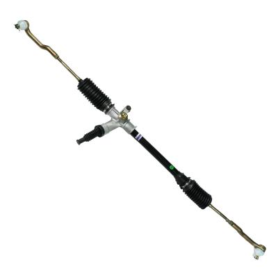 China For 2016 Ford Mustang Steering Gear Power Rack Supplier Factory JR3V3D080AF GR3C3D070CG FR3C3D070CG for sale